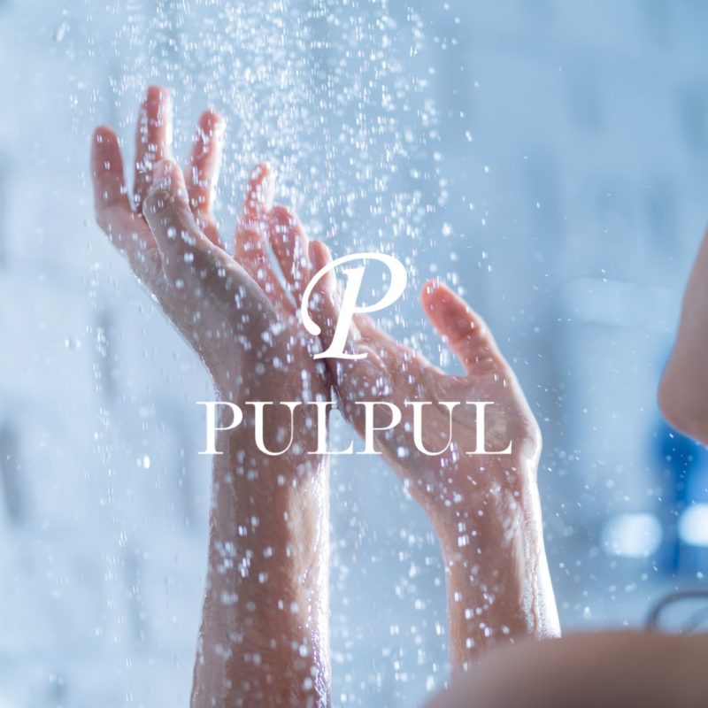 汗対策 - 頭皮や髪が乾燥する方へ、アミノ酸系保湿しながら洗えるシャンプー|PULPUL